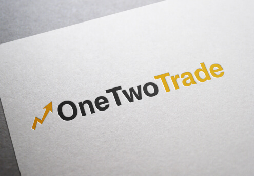 One Two Trade - הפקת סרטונים ויראליים